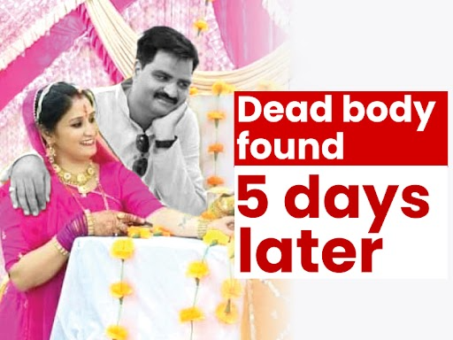 Surat Soni Family Tragedy: 3 Missing After Uttarakhand Bus Crash