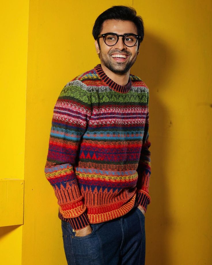 From IIT to TVF stardom: Jeetu Bhaiya's inspiring journey | Bhaskar English