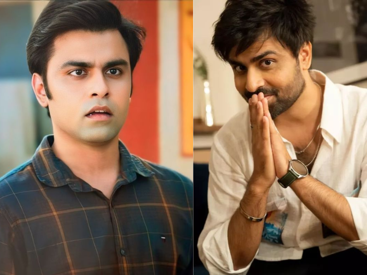 From IIT to TVF stardom: Jeetu Bhaiya's inspiring journey | Bhaskar English