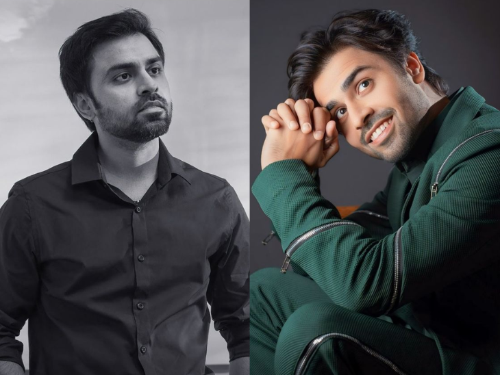 From IIT to TVF stardom: Jeetu Bhaiya's inspiring journey | Bhaskar English