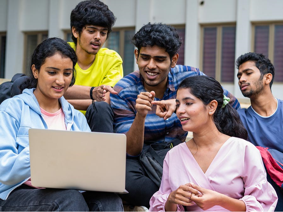 icai-ca-foundation-intermediate-final-result-2025-distinction-pass ...