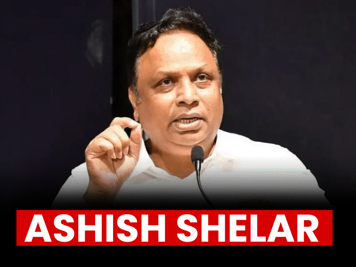 Maharashtra minister compares attacks on Hindi speakers to Pahalgam ...