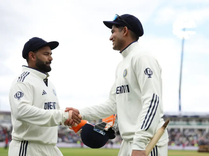 India reach third place in WTC points table: Australia defeat West ...