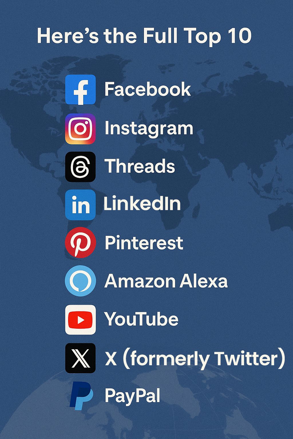 Your phone knows more about you than you think | Bhaskar English