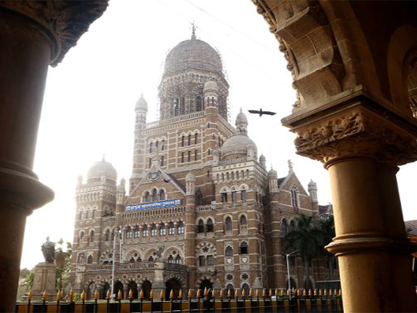Mumbai has adequate water stock: Modak Sagar Lake, which supplies water ...