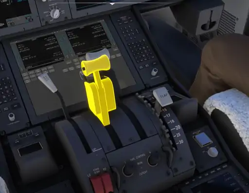 Ahmedabad plane crash occurred due to fuel switch being turned