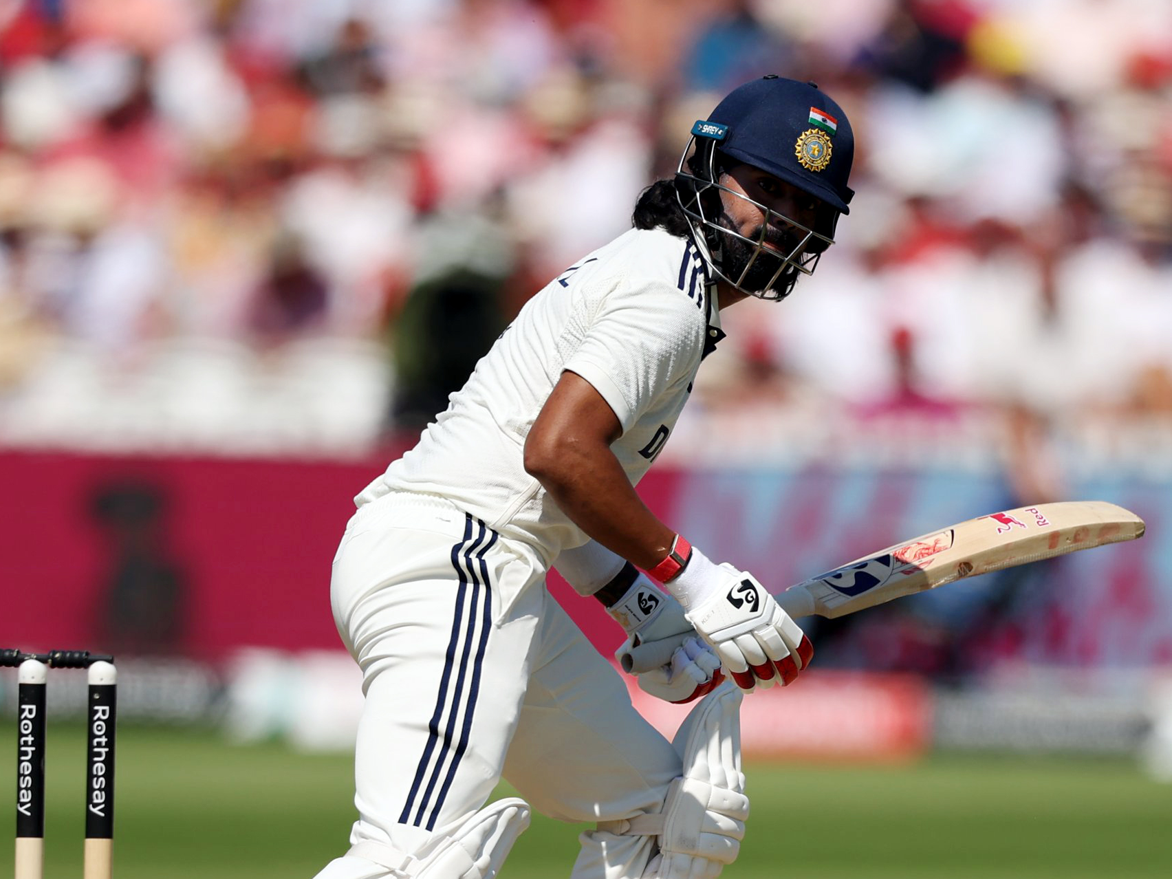 Cricket News Today | Match LIVE Score | Upcoming Cricket Match Schedule ...