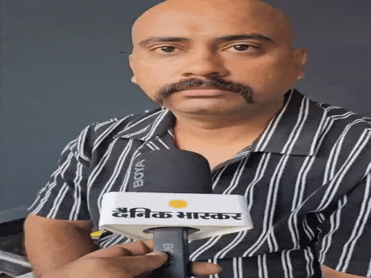 Raja’s brother Vipin to visit Shillong for more clarity: Suspects ...