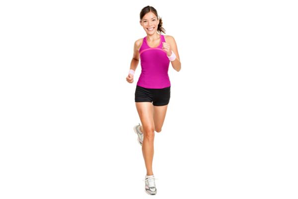 Monsoon affected your workout and morning walk try 10 rain-friendly ...