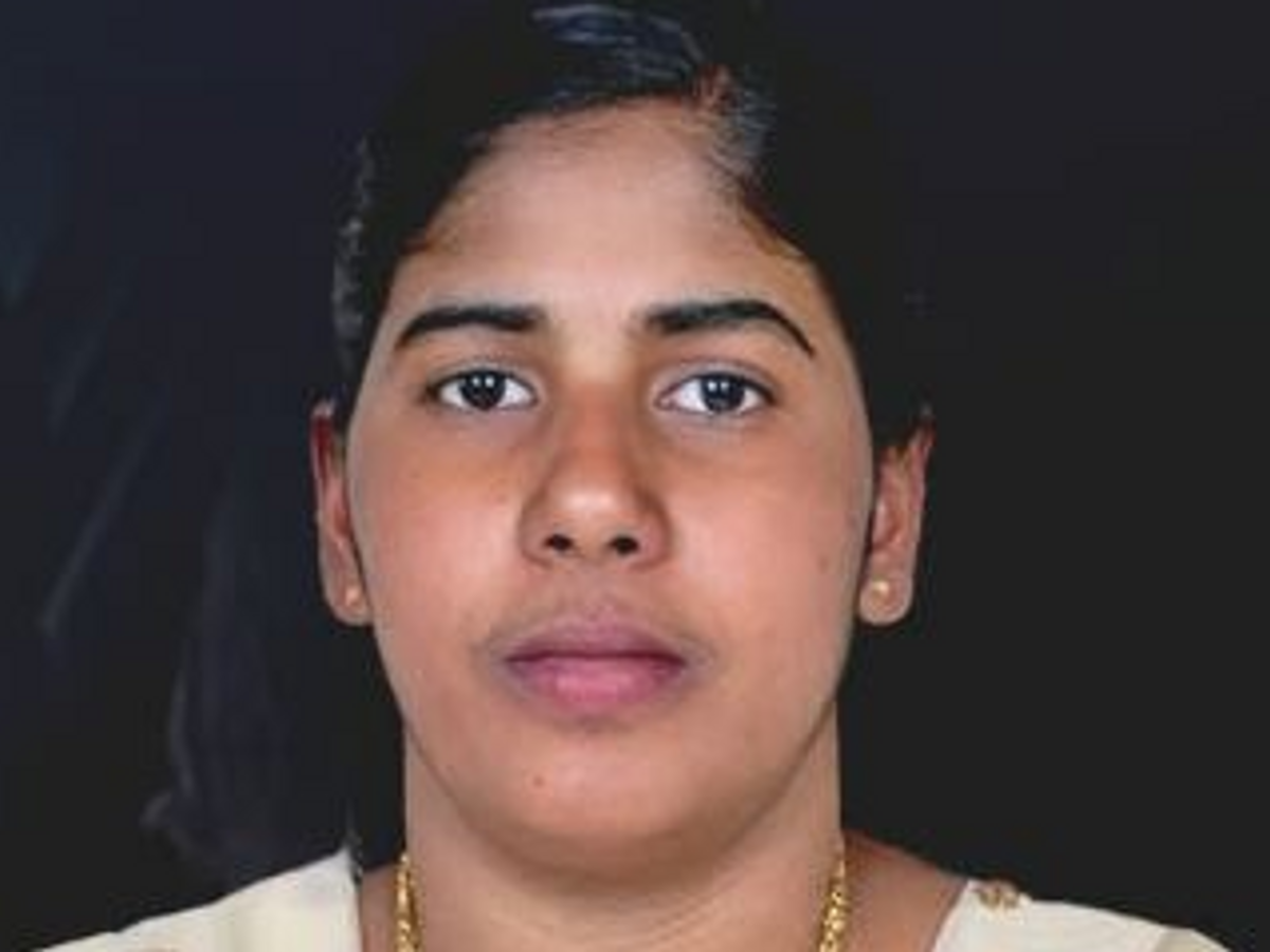 Centre says it made all efforts to save Indian nurse