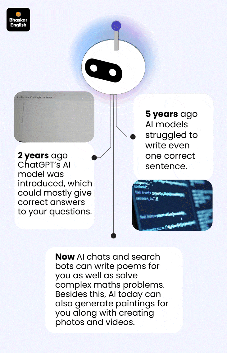Can AI Rule Over Humans in the Future? 7 Theoretical Scenarios Explained