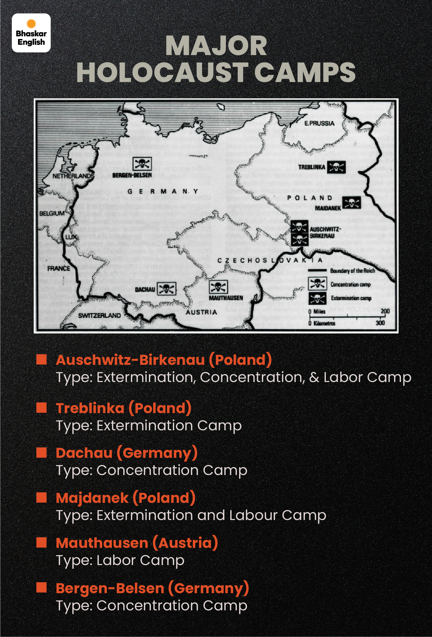 22 July and the Holocaust: The Beginning of Nazi Atrocities Against Jews
