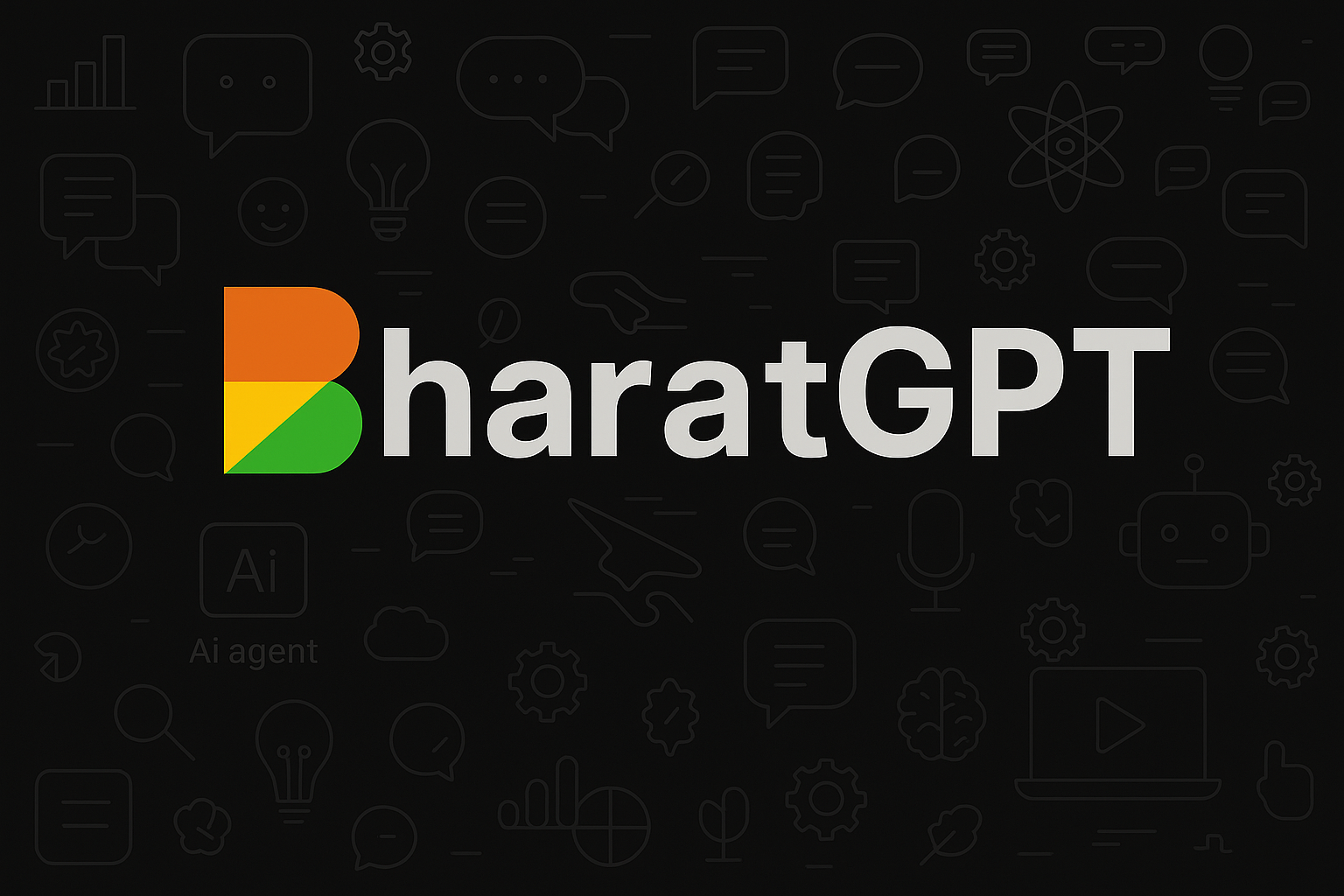 Indian AI goes global with BharatGPT Mini-CoRover, the country's ...