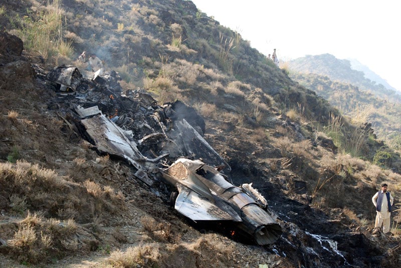 deadly fighter jet crash dhaka exposes failures chinese aircraft global ...