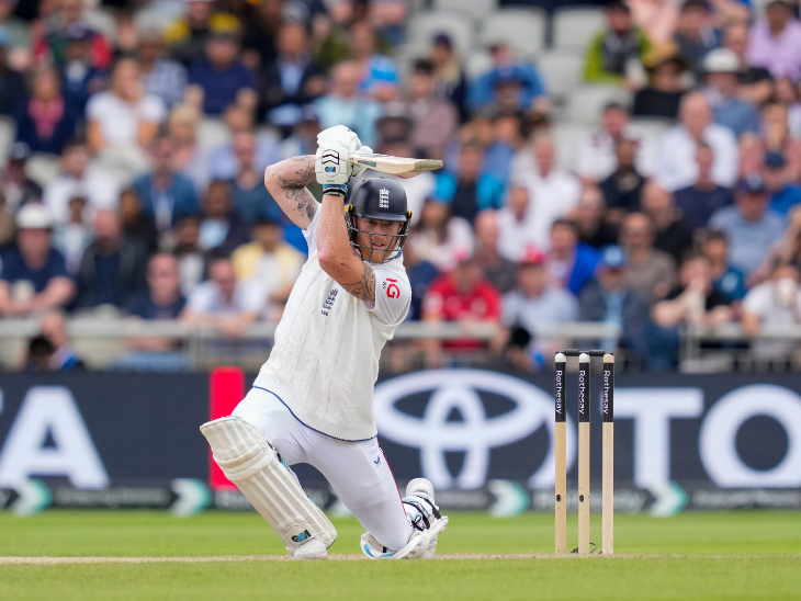 Cricket News Today | Match LIVE Score | Upcoming Cricket Match Schedule ...