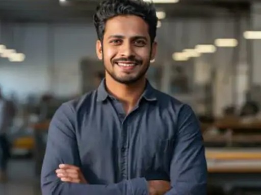 idfc-first-bank-associate-relationship-manager-job-rajasthan-16-lpa ...