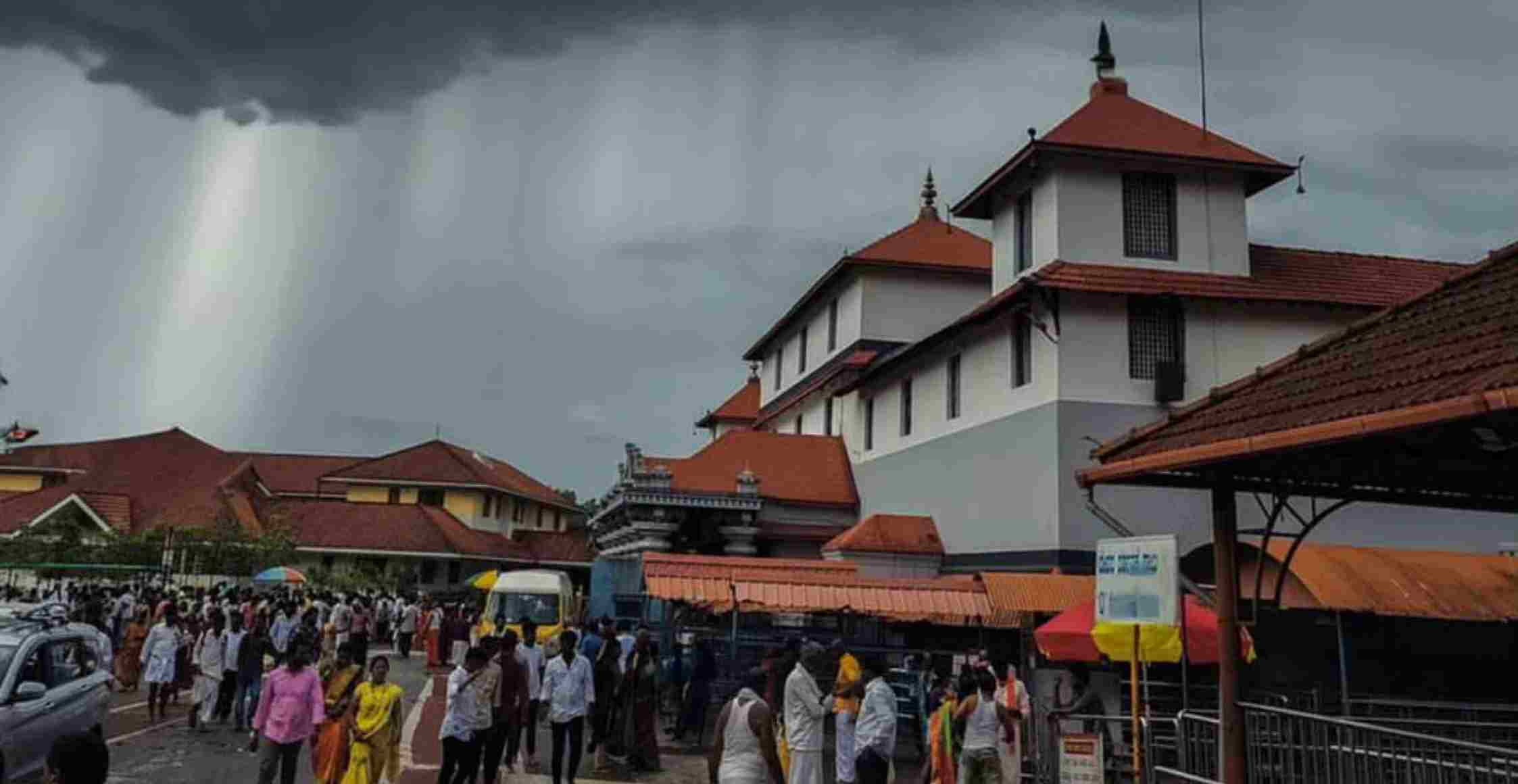 dharmasthala-temple-mass-murders-sit-investigation