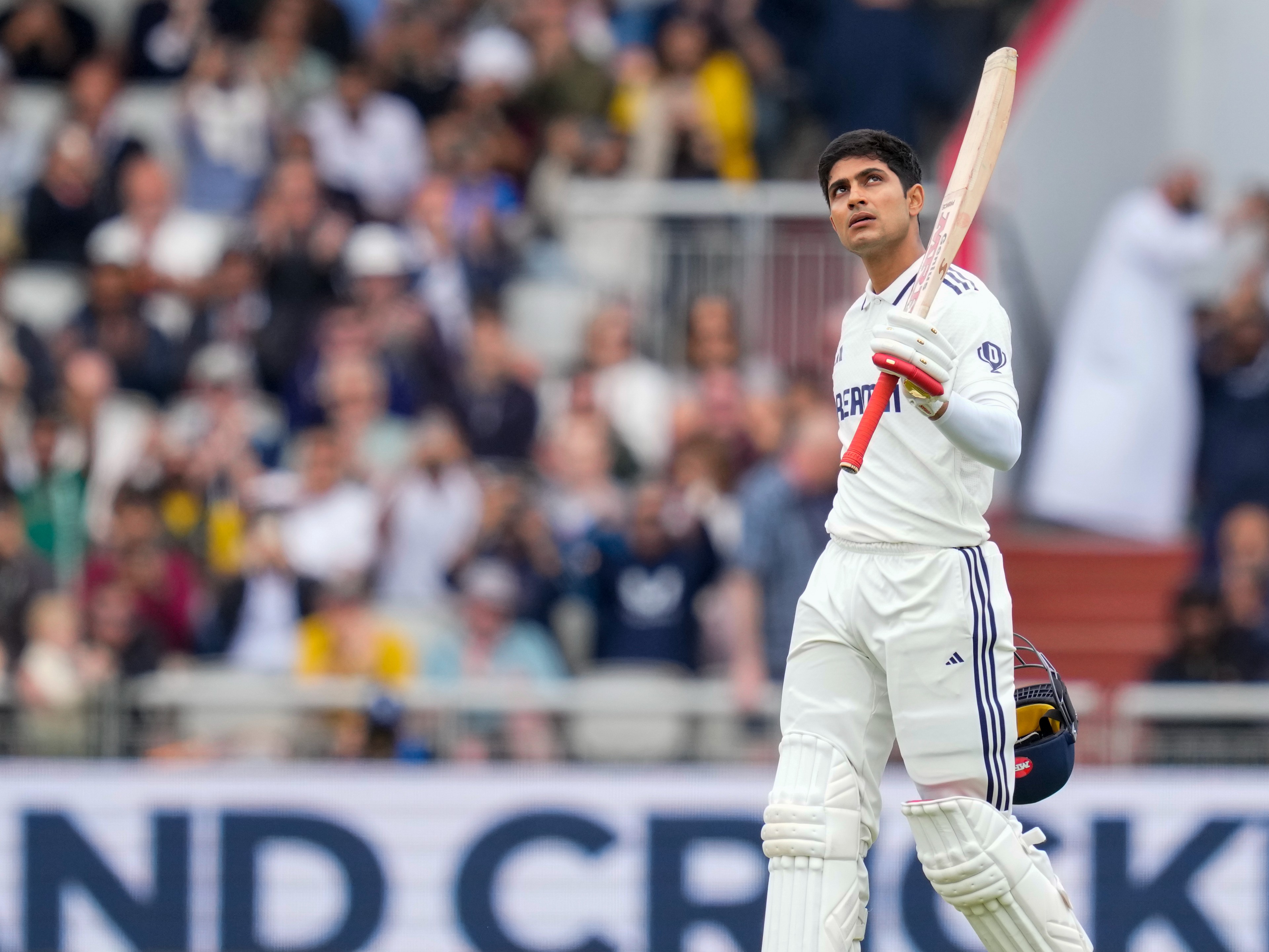 Cricket News Today | Match LIVE Score | Upcoming Cricket Match Schedule ...