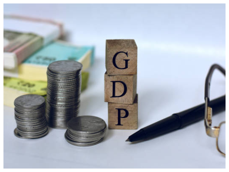 World Economic Outlook Update July 2025: IMF to present latest forecast ...