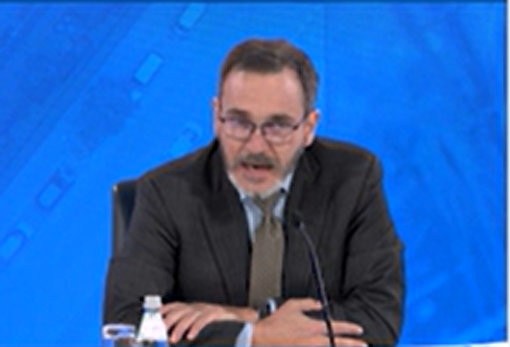 World Economic Outlook Update July 2025: IMF to present latest forecast ...