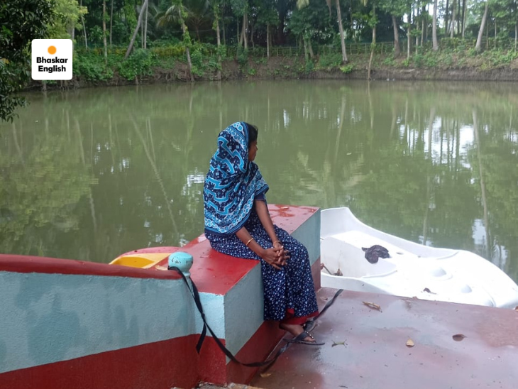 from rescue to resistance survivors break silence odisha tops ...