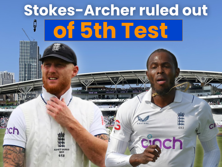 Cricket News Today | Match LIVE Score | Upcoming Cricket Match Schedule ...
