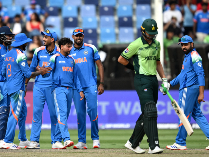 Cricket News Today | Match LIVE Score | Upcoming Cricket Match Schedule ...