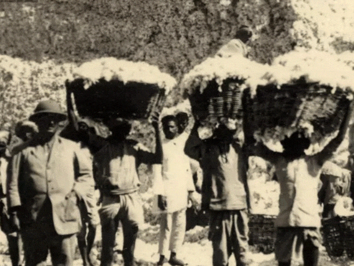 Indore’s forgotten 150 years of cleanliness legacy: From Tukojirao-II's ...
