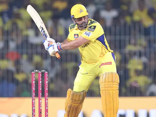 'Rutu will be coming back, certain holes need to plug': MS Dhoni keeps ...