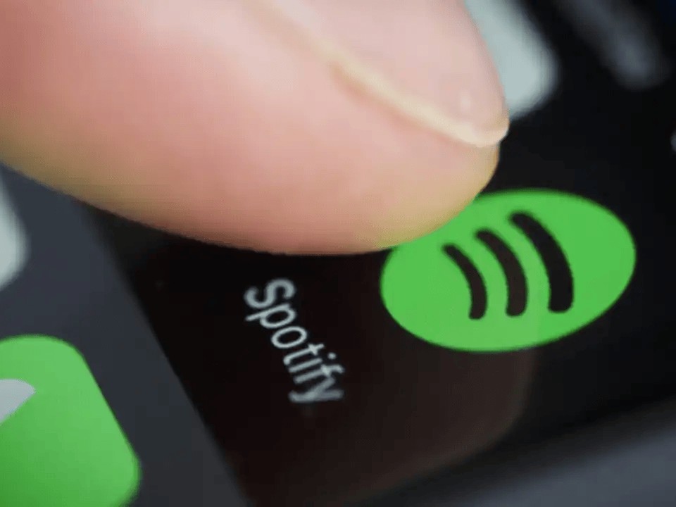 Spotify Premium gets a price increase in India-hike will come in effect ...