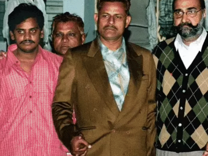Noida Nithari Serial Murder; Surinder Koli | Moninder Singh Pandher