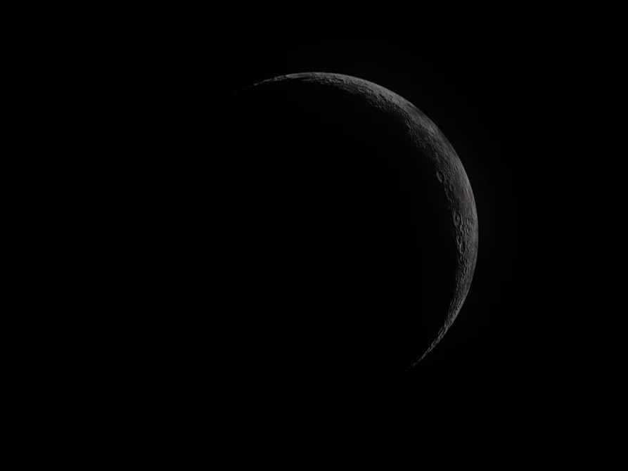 Witness the rare celestial event in August - ‘Black Moon'-what is it ...