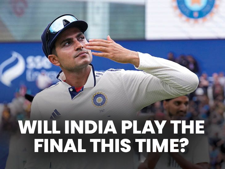 Sports News Today | Live Match Scores & Sports News Headlines - Bhaskar ...