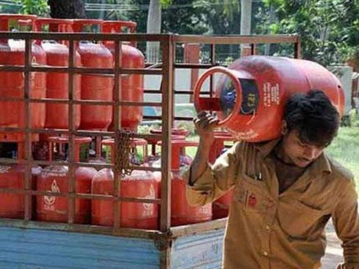 Ujjwala scheme women to continue to get LPG cylinders at lower prices ...