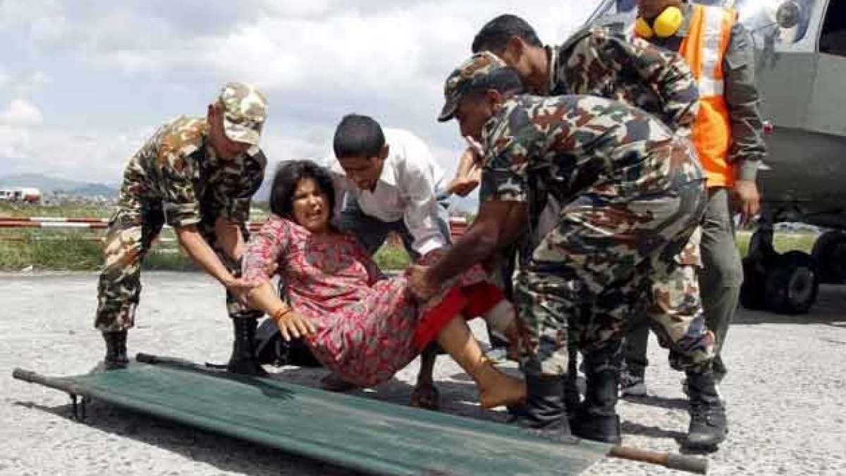 why-india-calls-army-first-disaster-relief-uttarkashi-flood-quake-crash