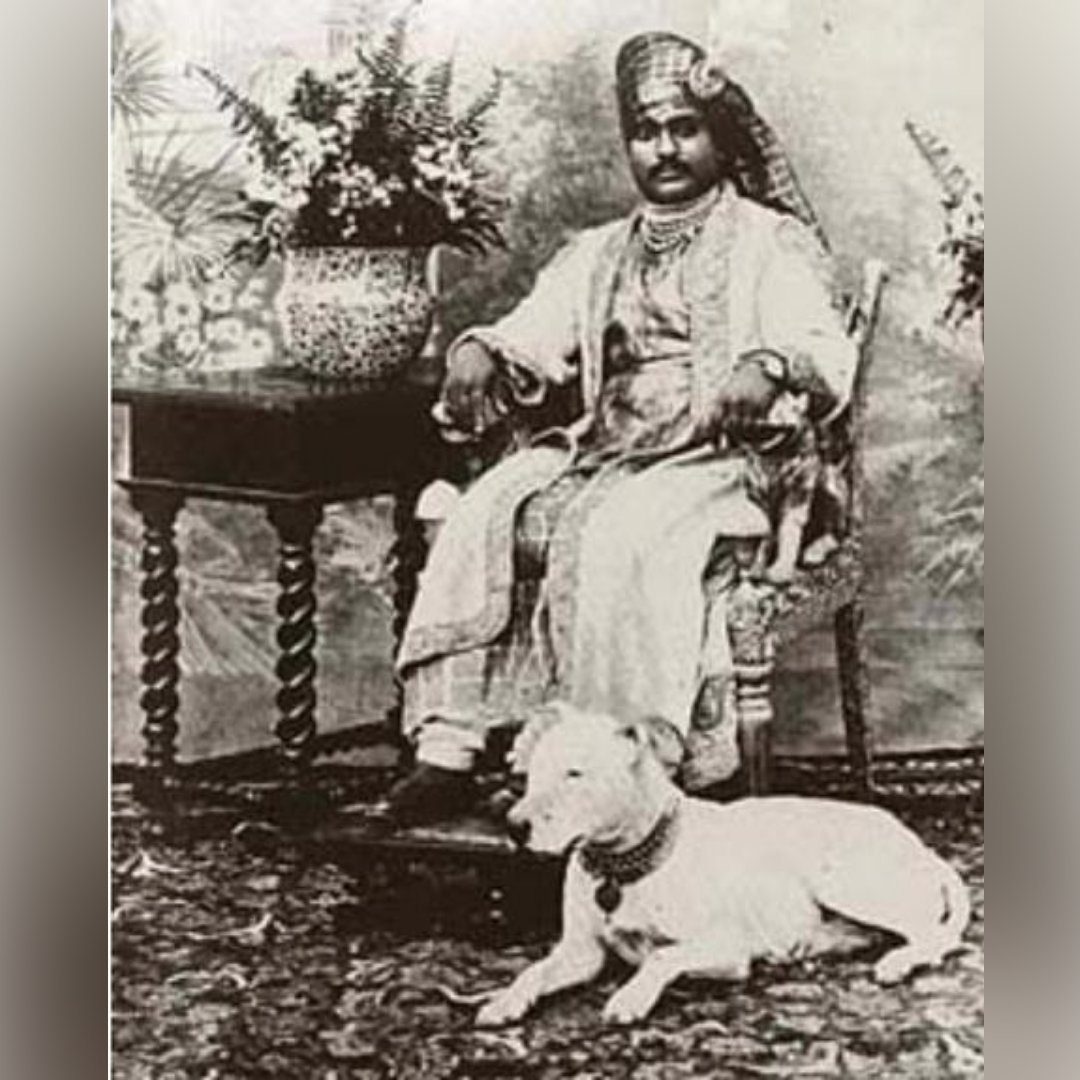 Nawab Pakistan
