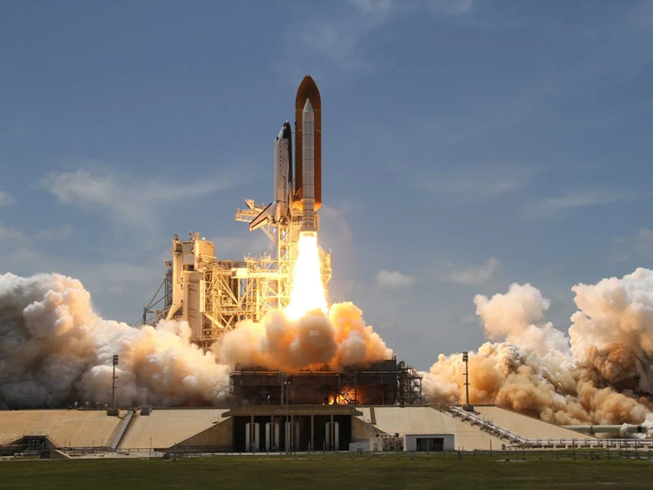 ISRO to launch 6,500-kg US-made Block-2 BlueBird satellite ...