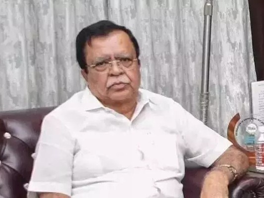 Karnataka Minister Rajanna resigns after criticising Congress over ...