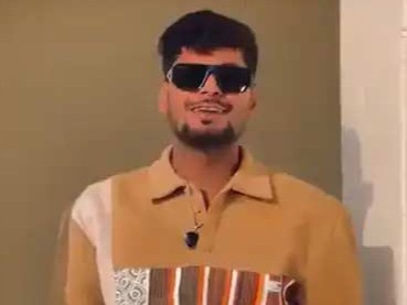 Hardiksinh Jadeja arrested in connection with Ribda village shooting ...