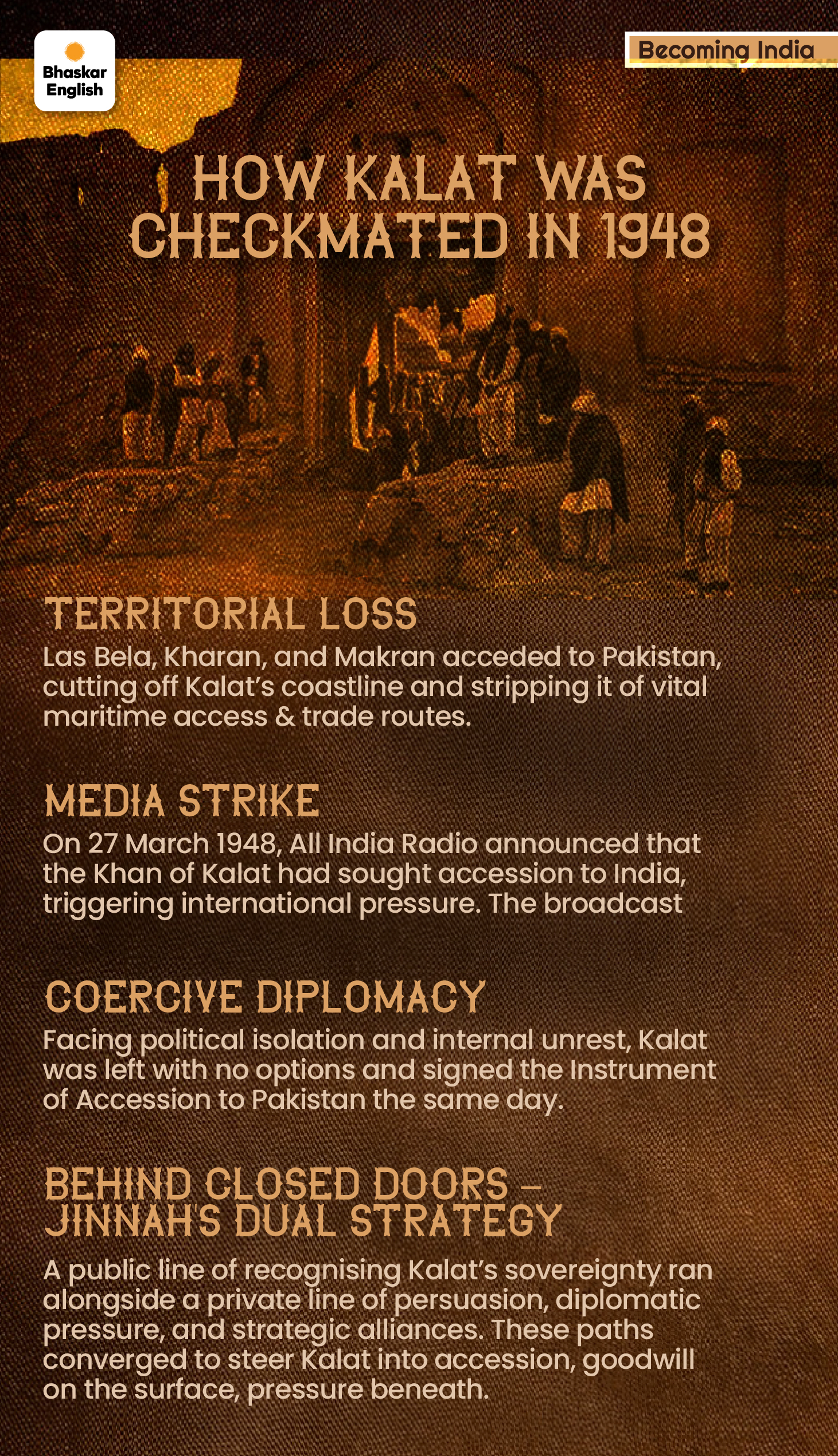 kalat-resists-pakistan-partition-khan-un-seat-india-accession