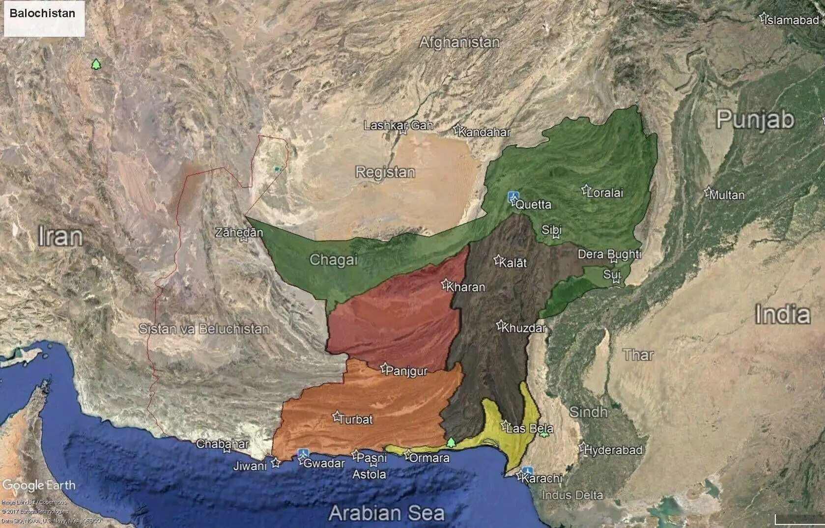kalat-resists-pakistan-partition-khan-un-seat-india-accession
