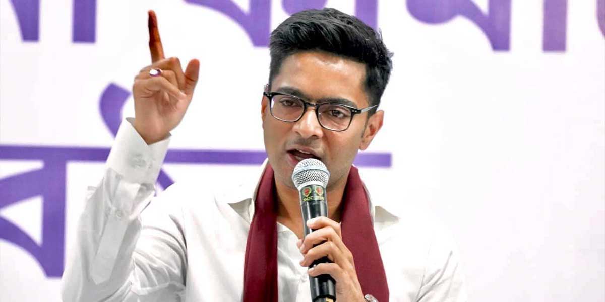 bjp anurag thakur alleges voter list irregularities tmc counters with ...