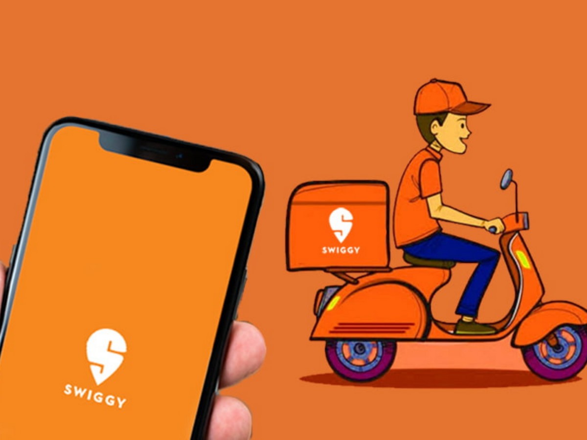 Swiggy platform fee hike: Ordering food becomes more expensive this ...