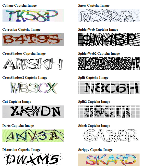 Beware of fake CAPTCHA scams that can affect your device | Bhaskar English