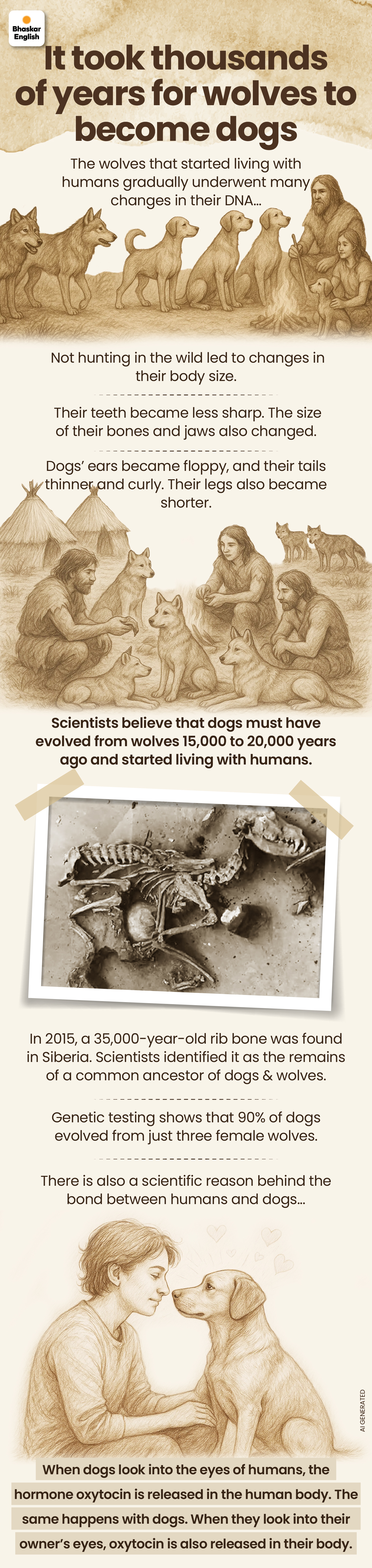 dogs-evolution-wolves-to-dogs-space-human-friendship