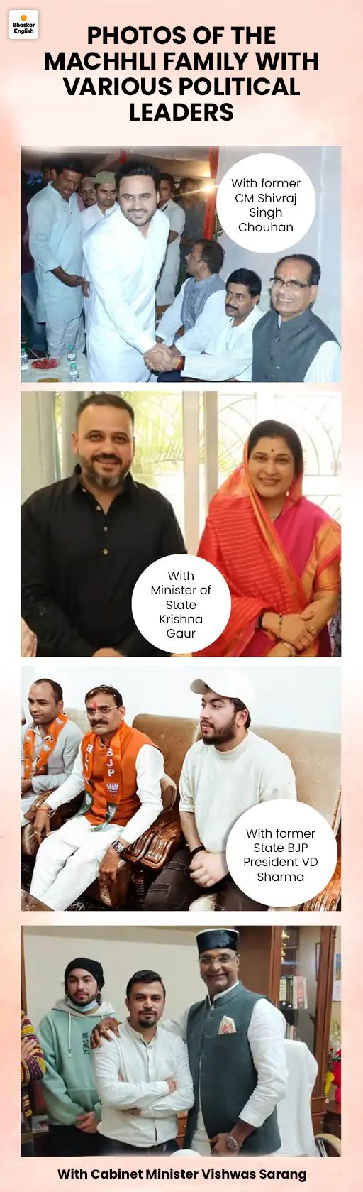 bhopal drug weapons case shahwar yaseen machhli family empire dubai ...