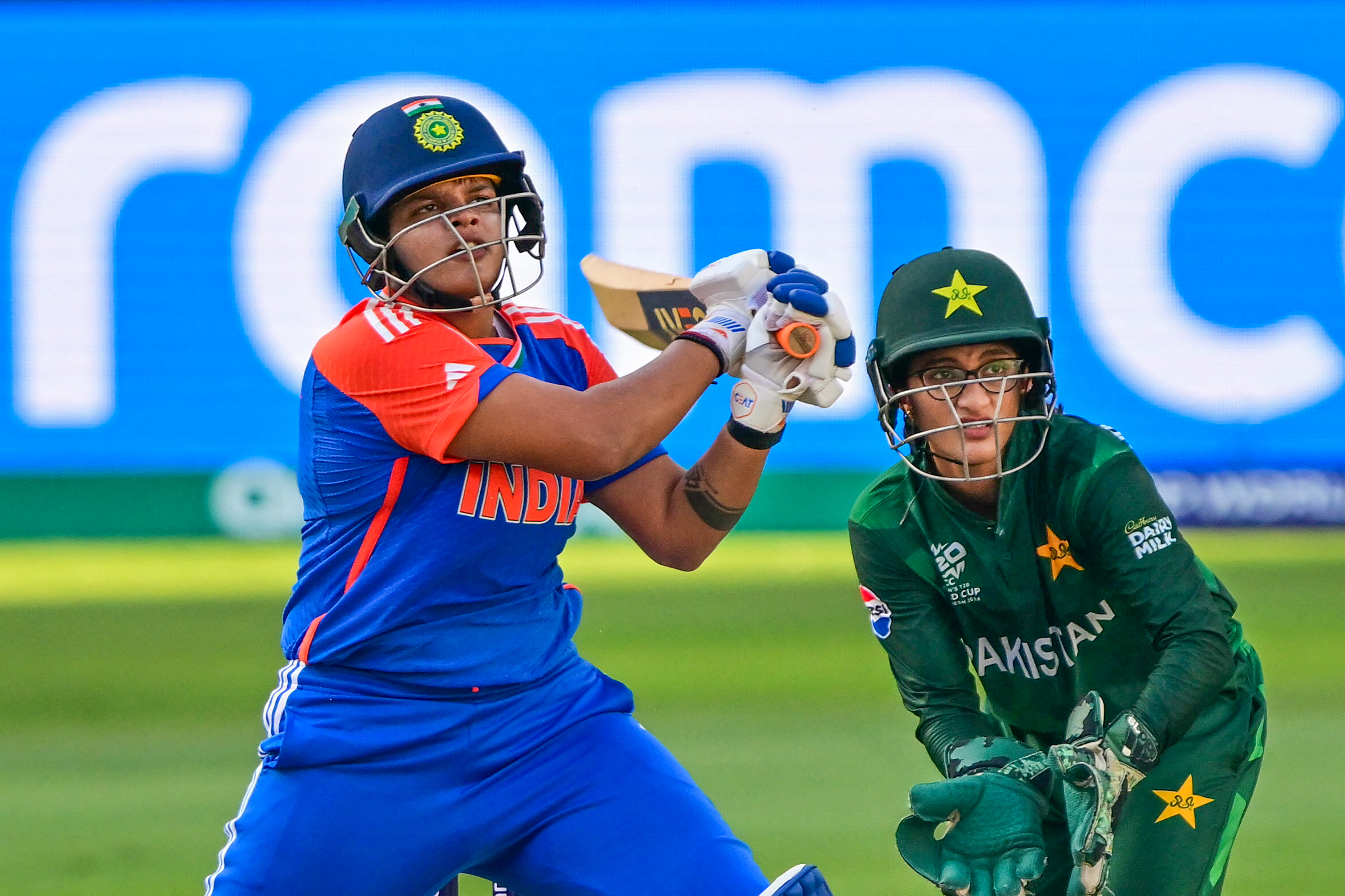 Surya leads Asia Cup squad, Harmanpreet captains ODI WC team: BCCI ...