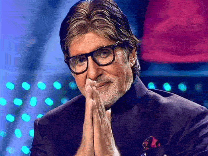 Maddock Films announces slate for 2025-2028 | Bhaskar English