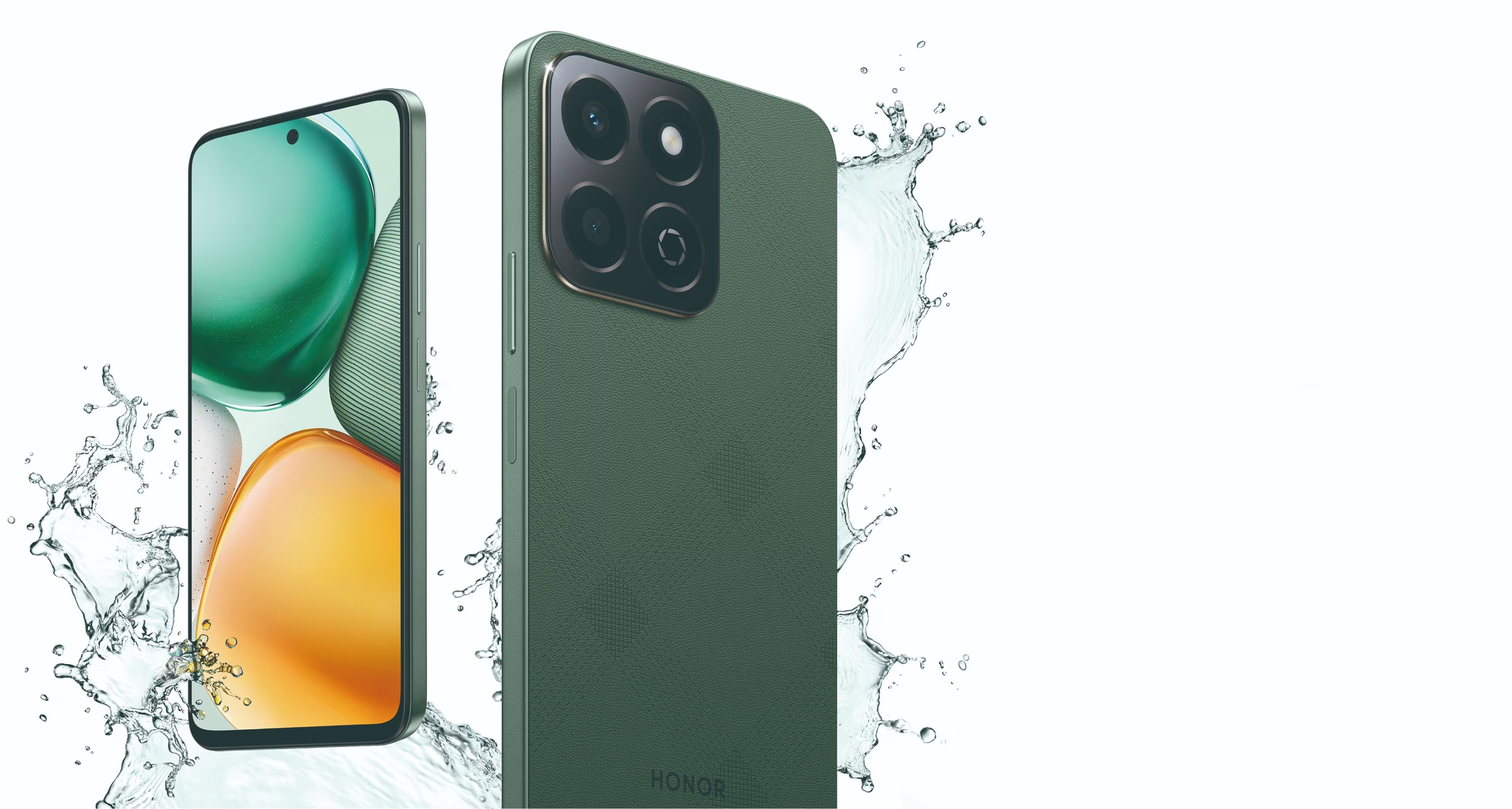 Honor X7c 5G launched in India for affordable price segment