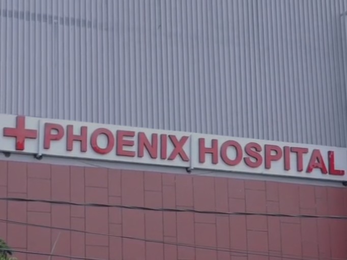 Phoenix Hospital probe exposes Ayushman fraud, safety lapses